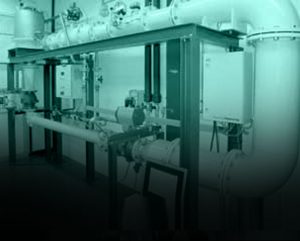 SCHMIDT Flow sensors for measuring air and gases