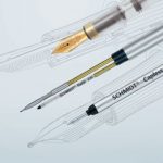 Portrait SCHMIDT Technology GmbH