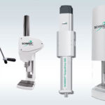 Portrait SCHMIDT Technology GmbH