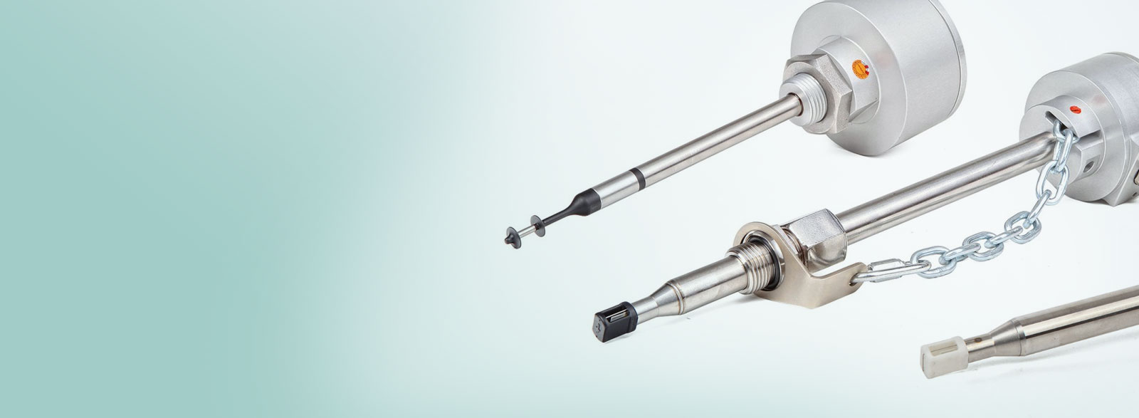 Pressen, Sensoren, Schreibgeräte | SCHMIDT Technology GmbH