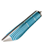 Fountain Pen Technology / Cartridge-Rollerball-System Ink feeding system