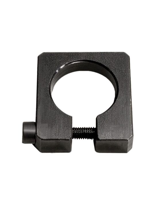 Toggle press and rack and pinion press from 1.6 kN to 22 kN