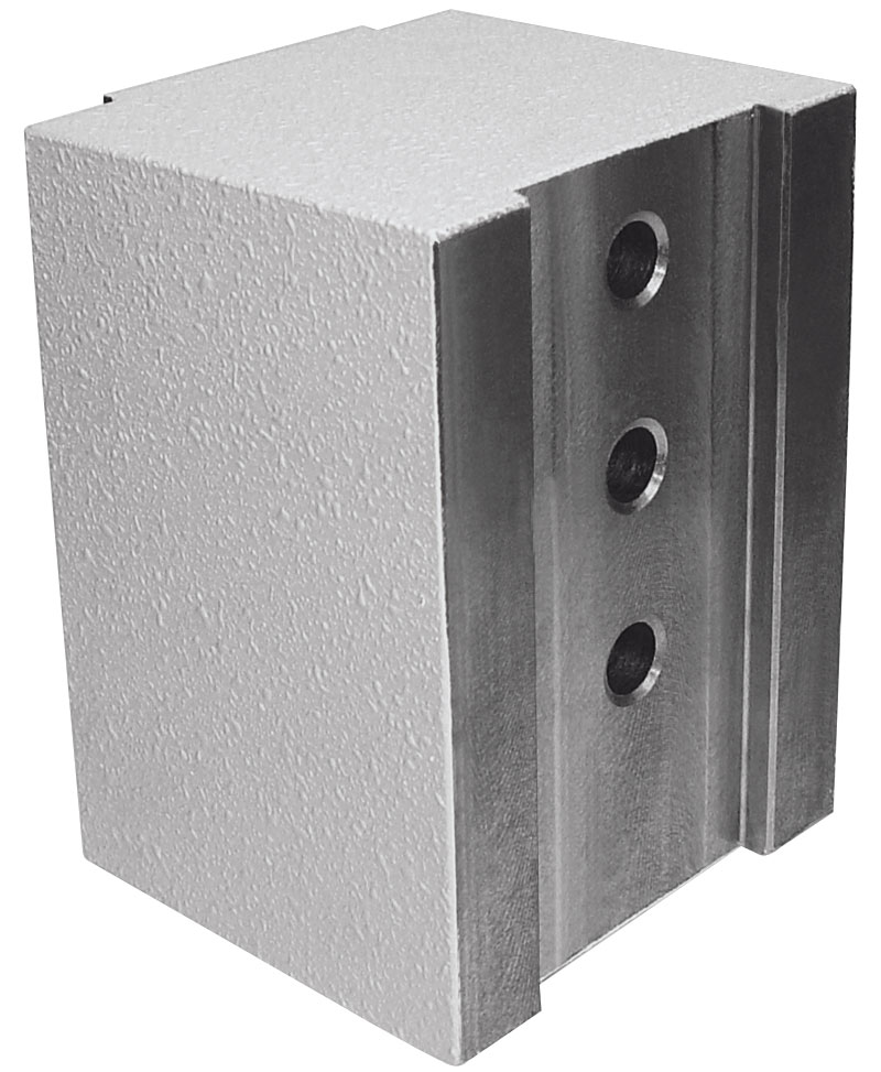 Toggle press and rack and pinion press from 1.6 kN to 22 kN