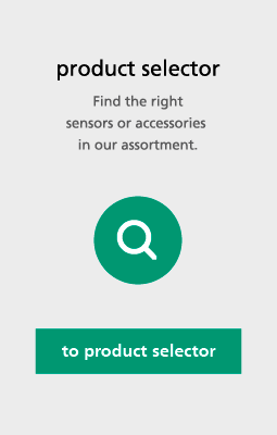 for compressed air - schmidttechnology.de